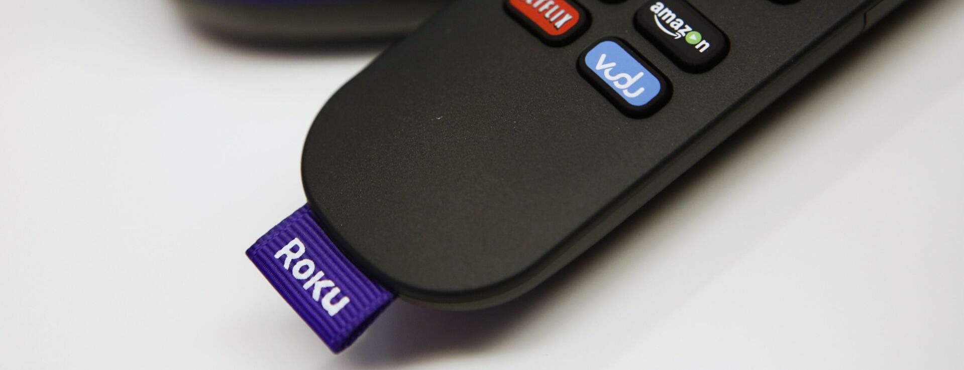 Roku Finalizing Settlement in Video-Streaming Patent Lawsuit